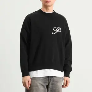 PICANTE Gallery Knit Sweater