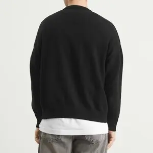 PICANTE Gallery Knit Sweater