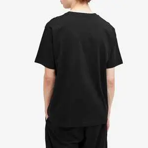 DIME Gear T-shirt