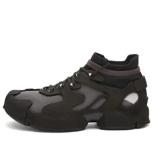 Junya Watanabe X Camperlab Tossu Sneaker - Black