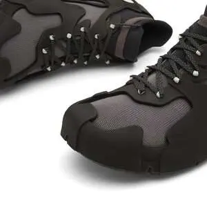 Junya Watanabe X Camperlab Tossu Sneaker