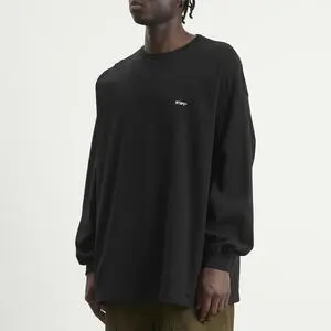 WTAPS Spec Long Sleeve T-shirt