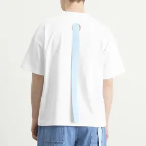 EBIT I Love You T-shirt