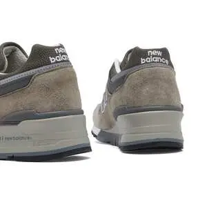 NEW BALANCE U997gy