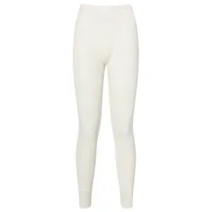 SKIMS Cotton Rib Legging