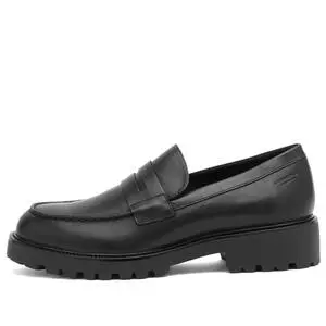 VAGABOND SHOEMAKERS Kenova Leather Loafer