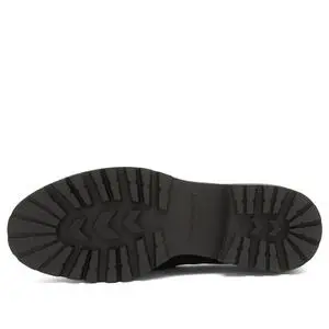 VAGABOND SHOEMAKERS Kenova Leather Loafer
