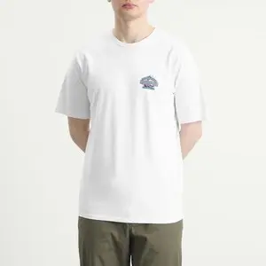 Patagonia Great Waves Responsibili-tee