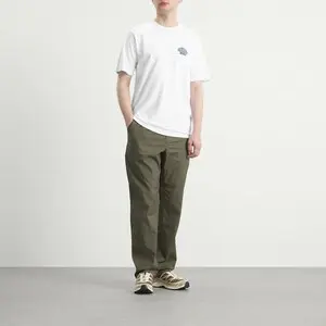 Patagonia Great Waves Responsibili-tee