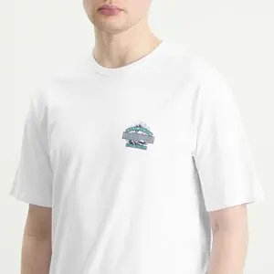 Patagonia Great Waves Responsibili-tee