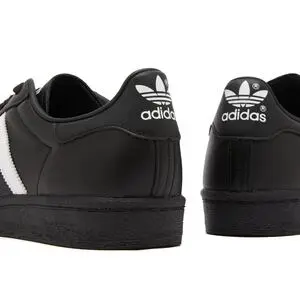 Adidas Superstar 82
