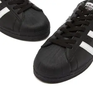 Adidas Superstar 82