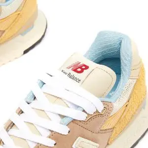 NEW BALANCE U998ic