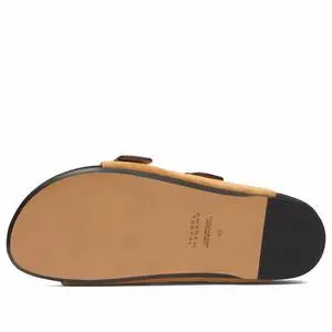 Isabel Marant Étoile Lennyo Sandals