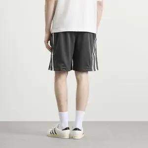Adidas Santiago Short