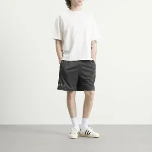 Adidas Santiago Short
