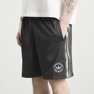 Adidas Santiago Short