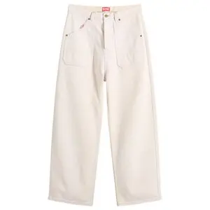 DIESEL® End. X Archive Pant - Raw