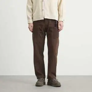Gramicci Gadget Pant