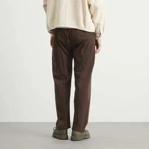 Gramicci Gadget Pant