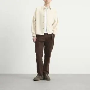 Gramicci Gadget Pant