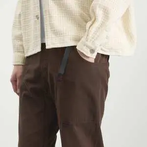 Gramicci Gadget Pant