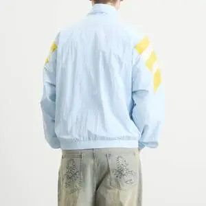 Adidas Gfx Track Top