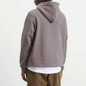 Gramicci Blueberry Hoodie