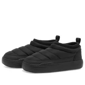 Moon Boot Park Soft Nylon