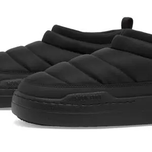 Moon Boot Park Soft Nylon