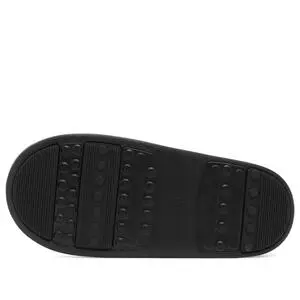 Moon Boot Park Soft Nylon