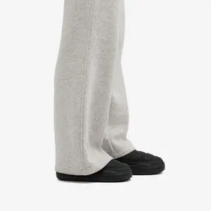 Moon Boot Park Soft Nylon