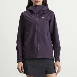 Arc'teryx Beta Sl Jacket W