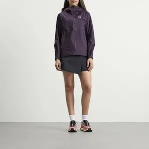Arc'teryx Beta Sl Jacket W