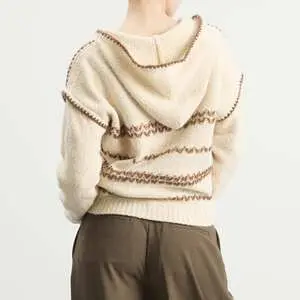 Isabel Marant Étoile Romera Jumper