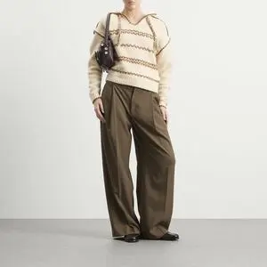 Isabel Marant Étoile Romera Jumper
