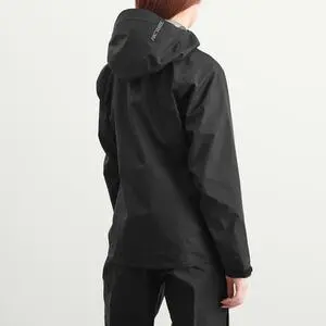 Arc'teryx Beta Sl Jacket W - Black