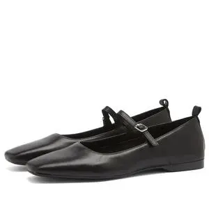 VAGABOND SHOEMAKERS Delia Ballet Shoe