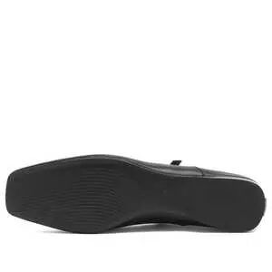 VAGABOND SHOEMAKERS Delia Ballet Shoe