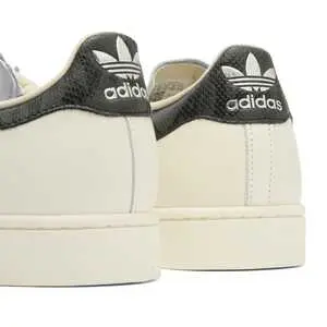 Adidas Superstar Ii Sneaker