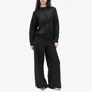Isabel Marant Étoile Knit Jumper
