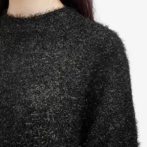 Isabel Marant Étoile Knit Jumper