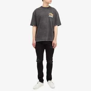 Amiri Mx1 Jeans