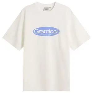 Gramicci Crewneck T-shirts For Men