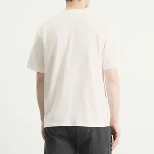 Gramicci Outdoor Gear T-shirt