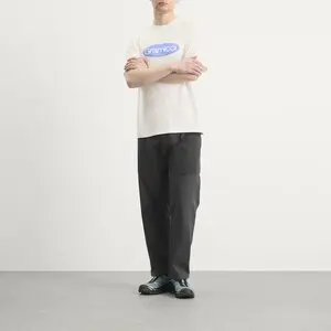 Gramicci Outdoor Gear T-shirt