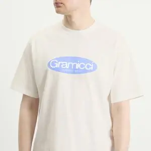 Gramicci Outdoor Gear T-shirt