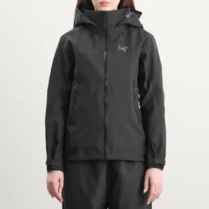 Arc'teryx Beta Ar Jacket W