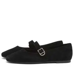 VAGABOND SHOEMAKERS Jolin Strap Ballet Shoe