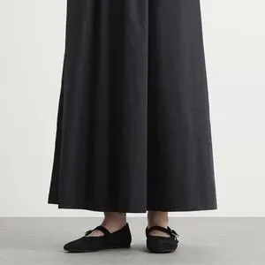 VAGABOND SHOEMAKERS Jolin Strap Ballet Shoe
